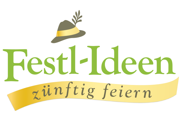 Festl-Ideen-Logo – IsenInfos.de