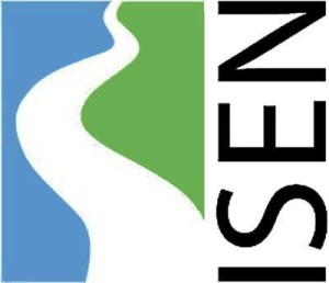 Neues-Isen-Logo – IsenInfos.de
