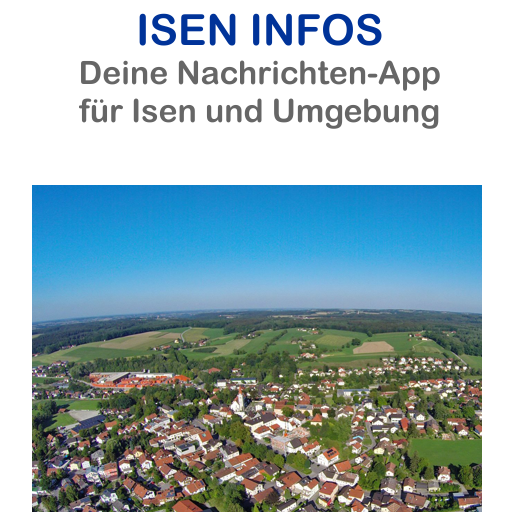 cropped-512px-Logo-Isen-Infos.png – IsenInfos.de