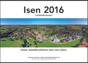2016-Kalender-Titelbild – IsenInfos.de