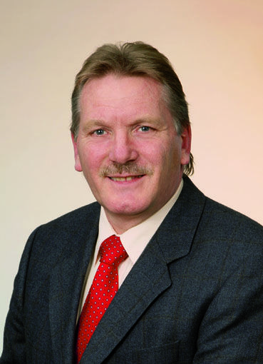 Fischer Siegfried 2007 – IsenInfos.de