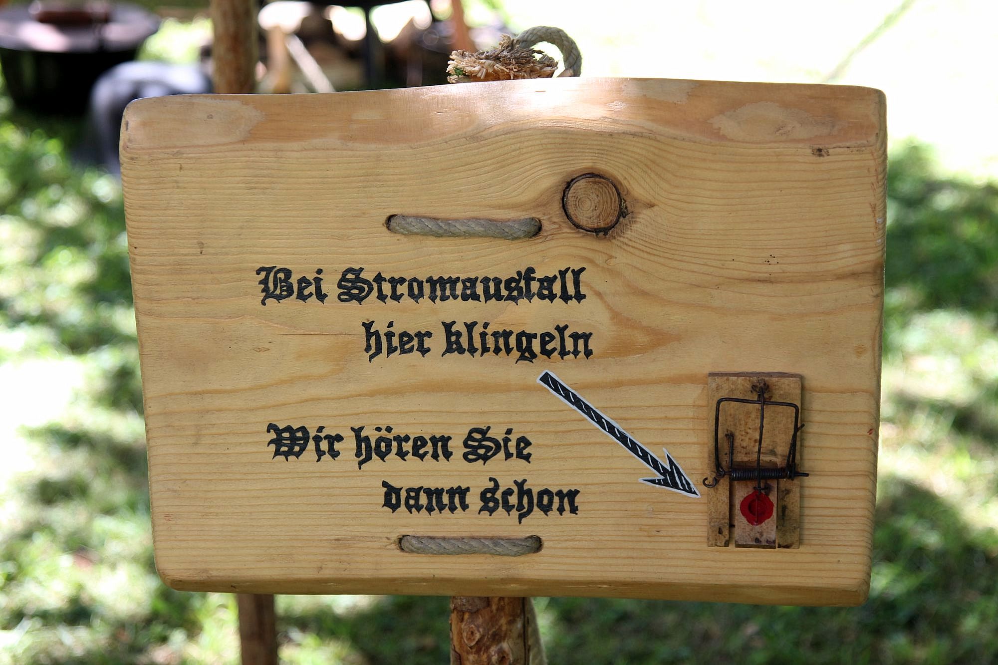 2022-07-02-1275-Jahre-Isen-Mittelaltermarkt-12 – IsenInfos.de